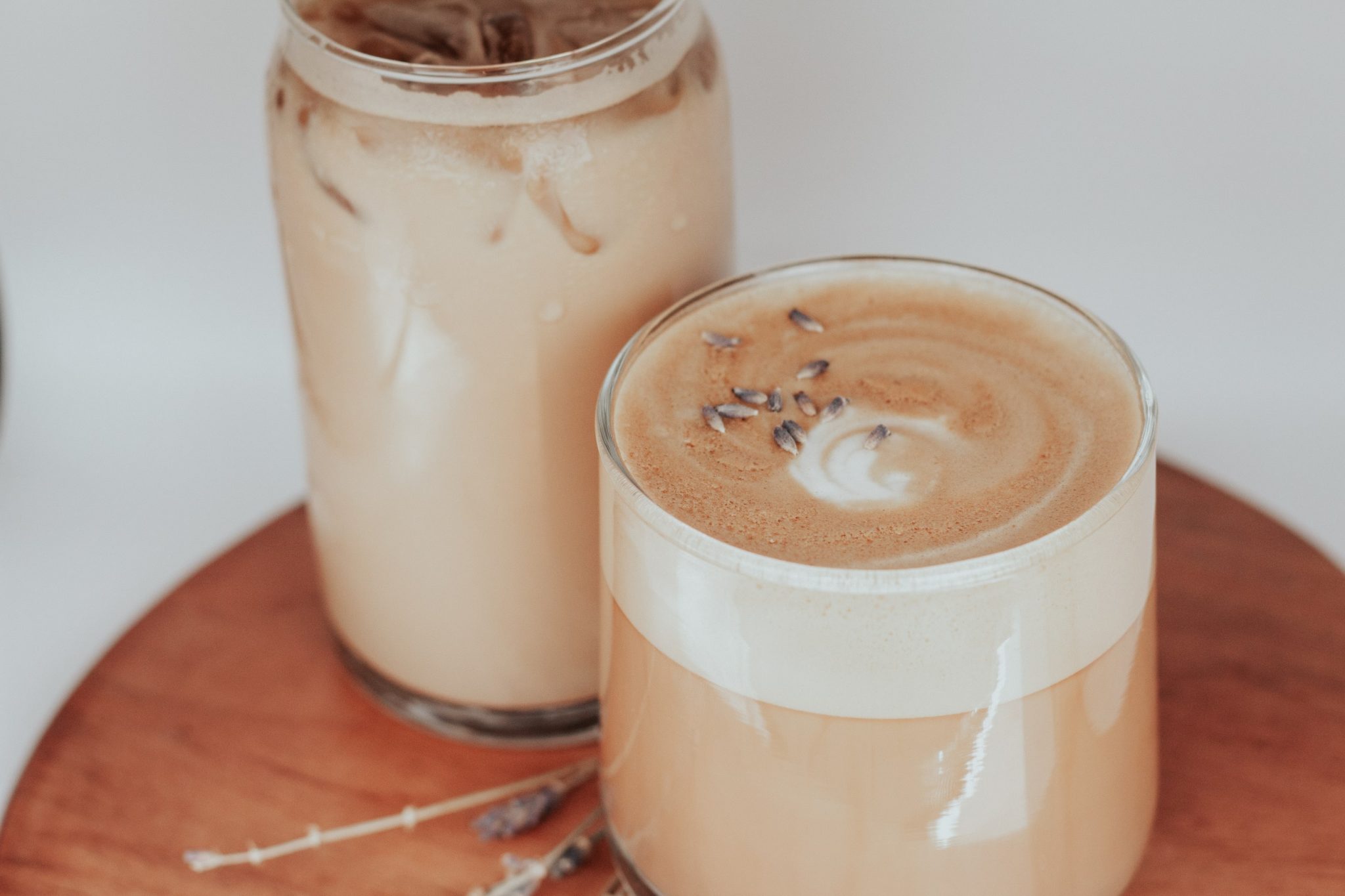 The Hinckley Coffee House